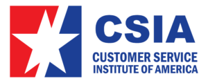 Home - CSIA Customer Service Training