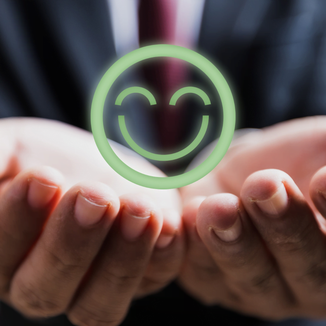 3 Brands with Exceptional Customer Experience - CSIA Customer Service ...