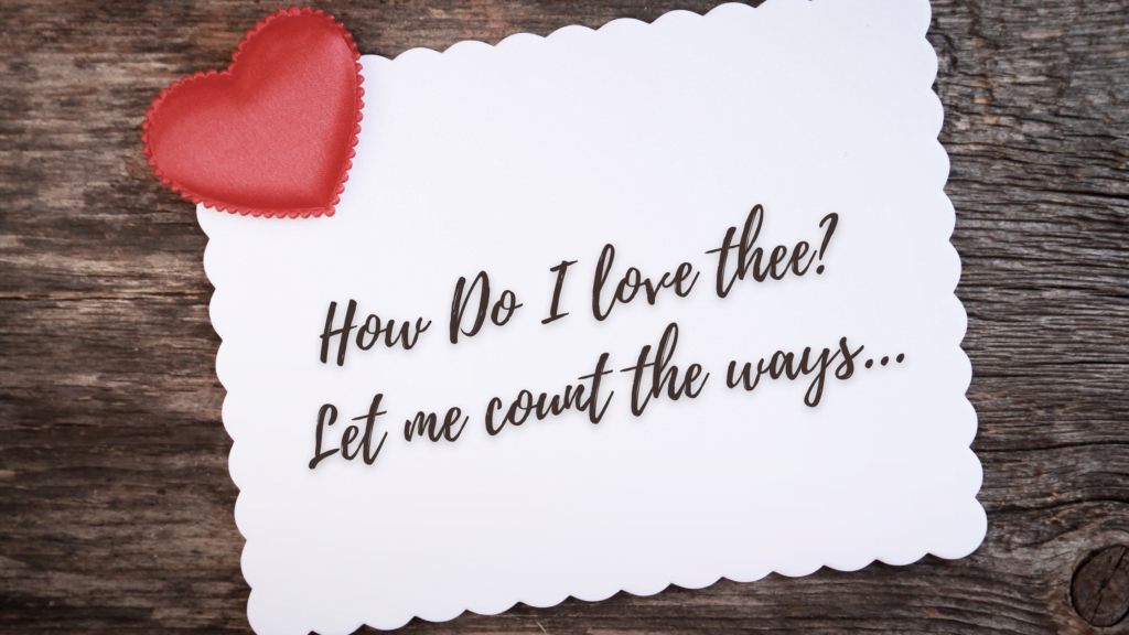 How Do We Love Our Customers? Let Us Count the Ways - CSIA Customer ...