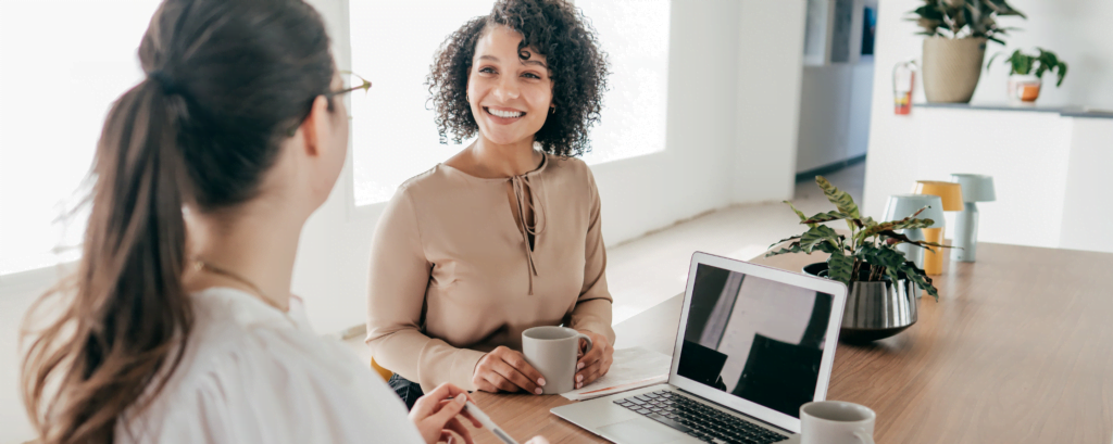 What HR Managers Are Looking for When Hiring a Customer Service Manager ...