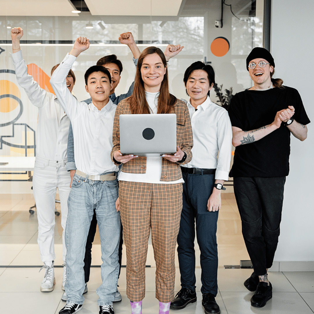 Need Customer Service Training for Your Teams? Consider Online Group ...