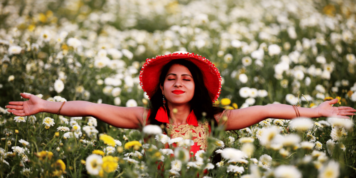 Are You Losing Your Passion for Customer Service? 10 Ways to Rekindle ...