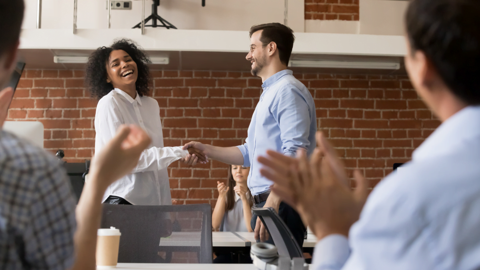 Blog - CSIA Customer Service Training