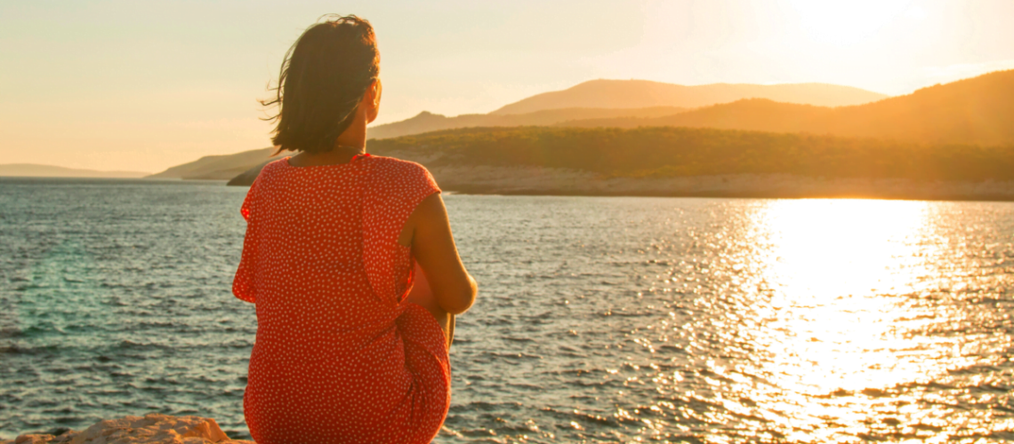 End-of-Year Reflections - 3 Examples of How to Assess Your Customer ...