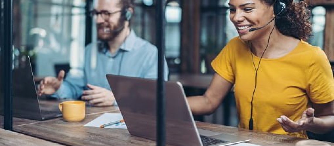 What is the International Customer Service Standard? - CSIA Customer ...